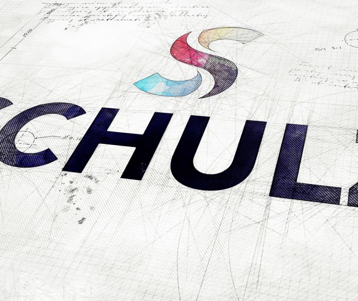 Mission Statement and Values - Schulz Farben